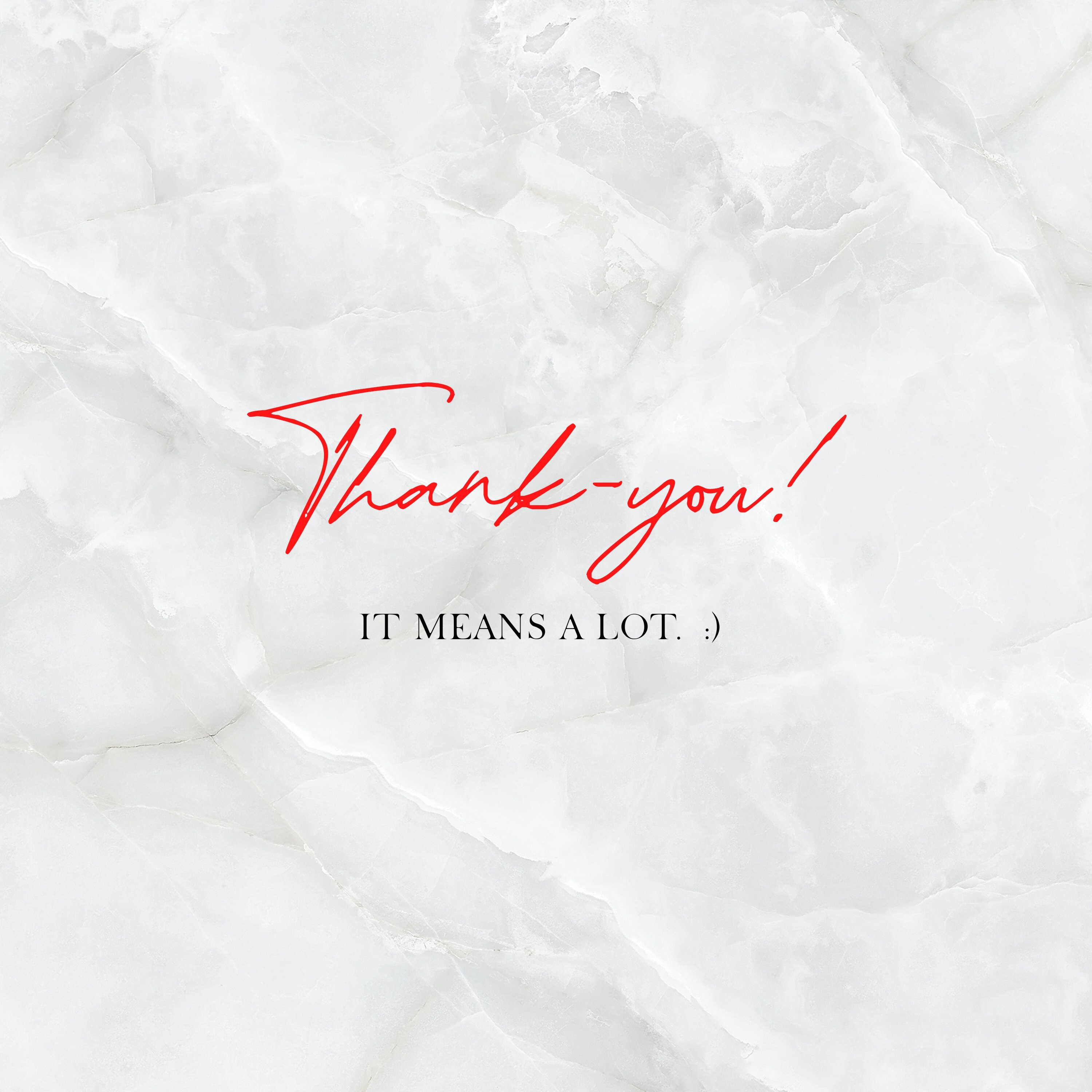 Printable/editable Kansas City Red + Yellow Chiefs Colors Football ...