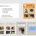 Puppy Photo Album Puppy Baby Book Puppy Mom Dog Mom Puppy Parent Puppy ...