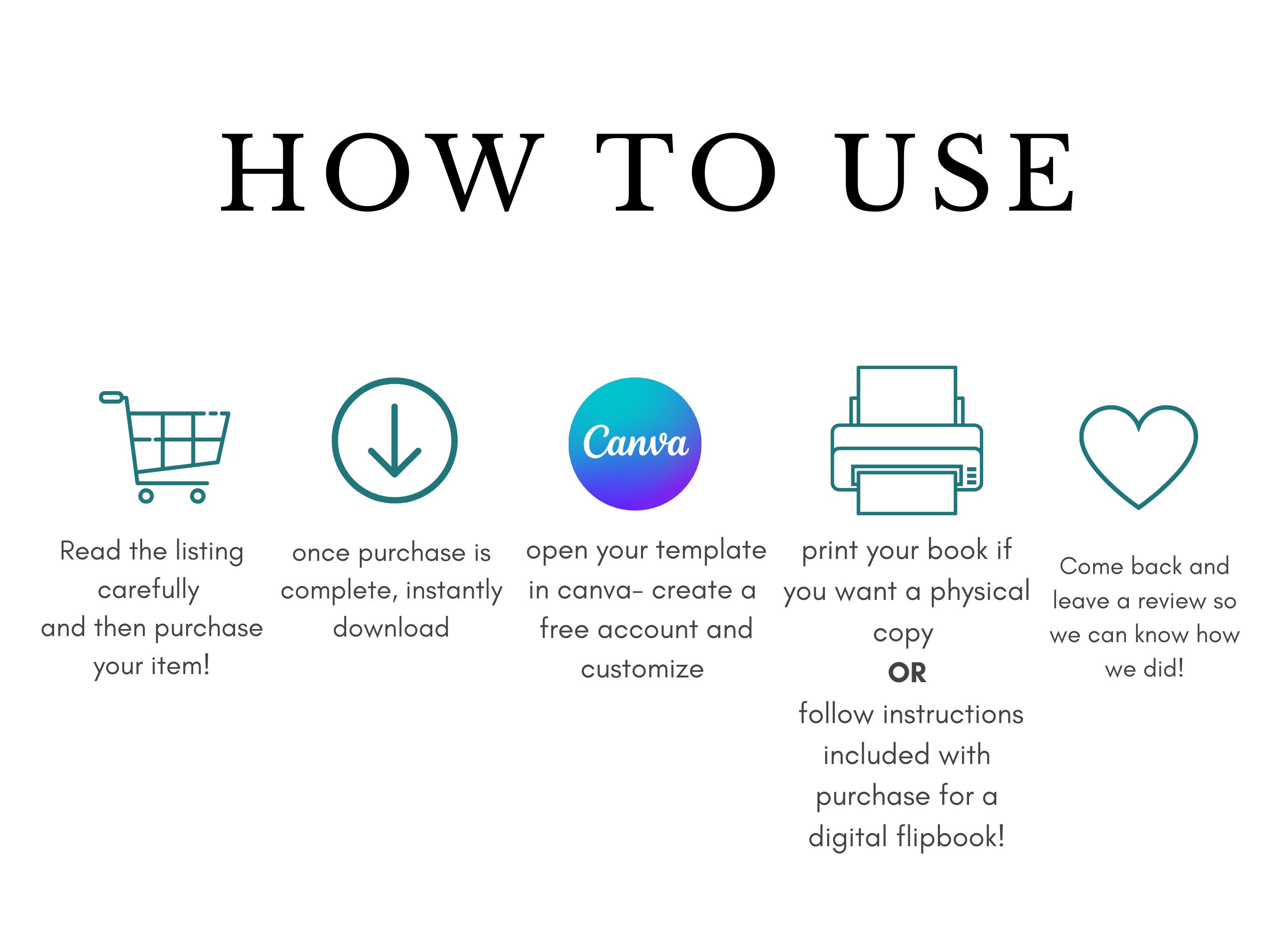 Puppy Photo Album Puppy Baby Book Puppy Mom Dog Mom Puppy Parent Puppy ...