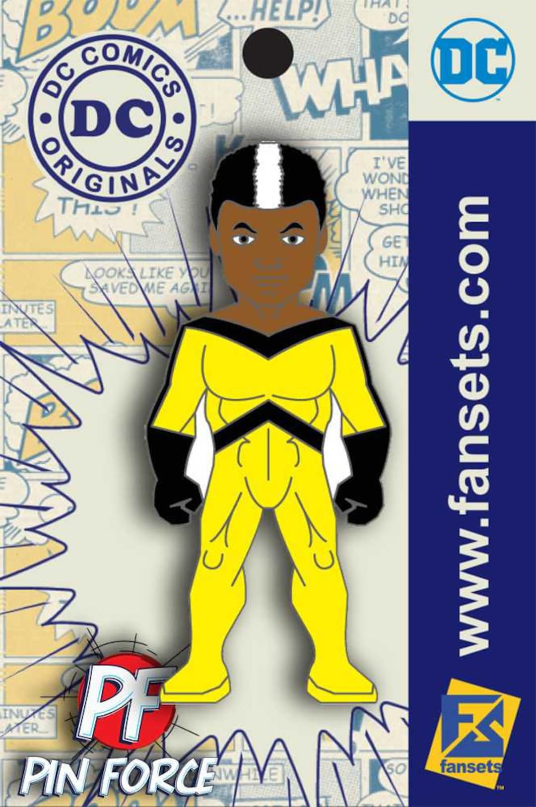 BACK IN STOCK Dc Comics Classic Invisible Kid V2 116 - Etsy