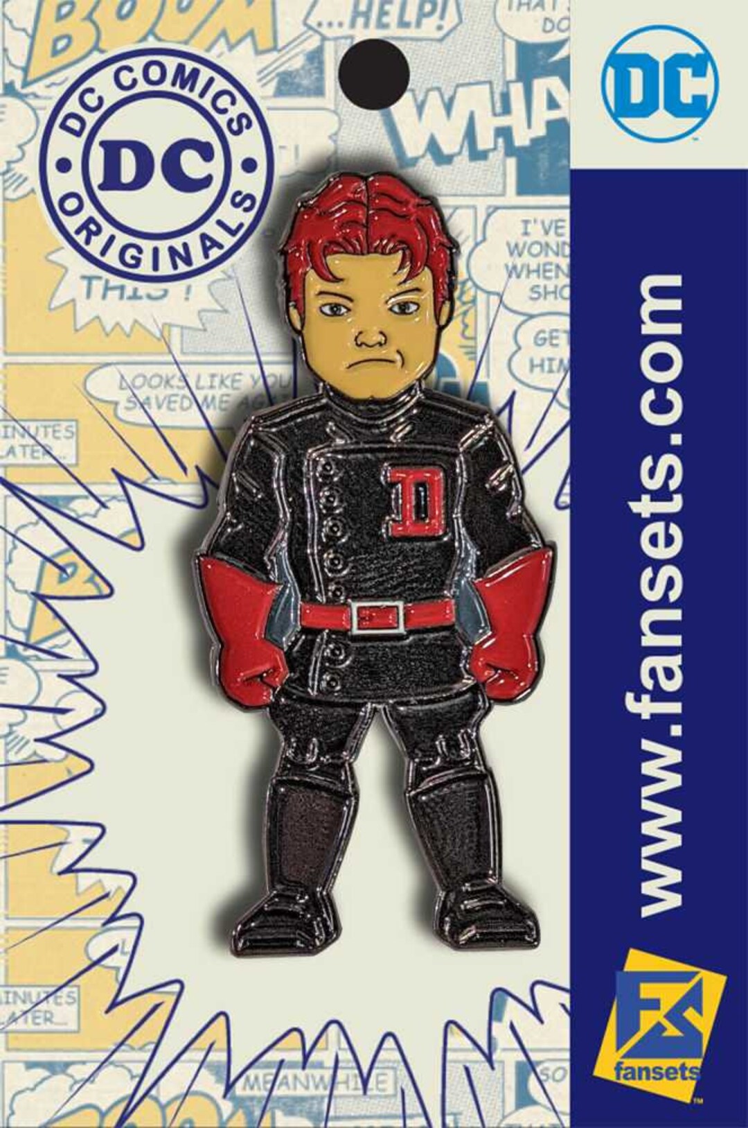 DC Comics Classic PER DEGATON Injustice Justice Society - Etsy