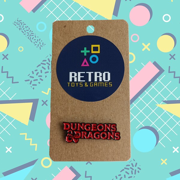 Dungeons and Dragons Wedding - Etsy UK