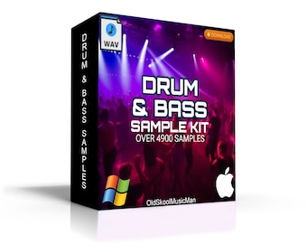 Cardi B Drum Kit SAMPLE 808 Trap Sounds Club Rap Hip Hop Wav - Etsy