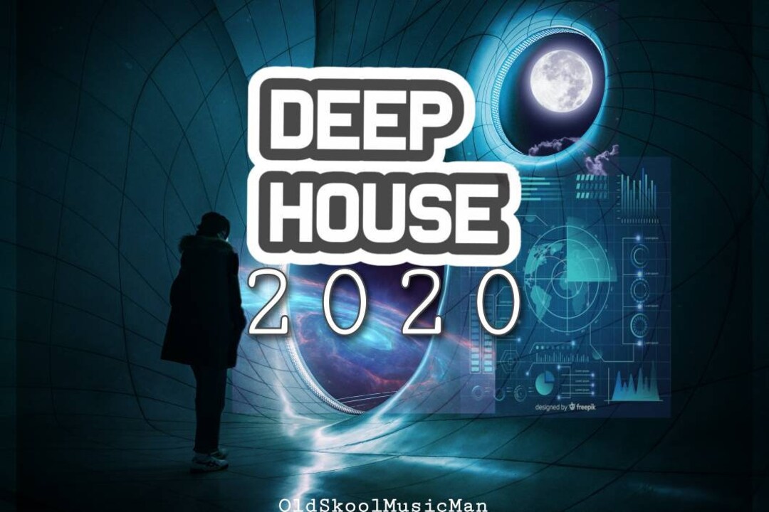 Deep House 2020 the Ultimate Collection Over 1000 Tracks 320kbps ...