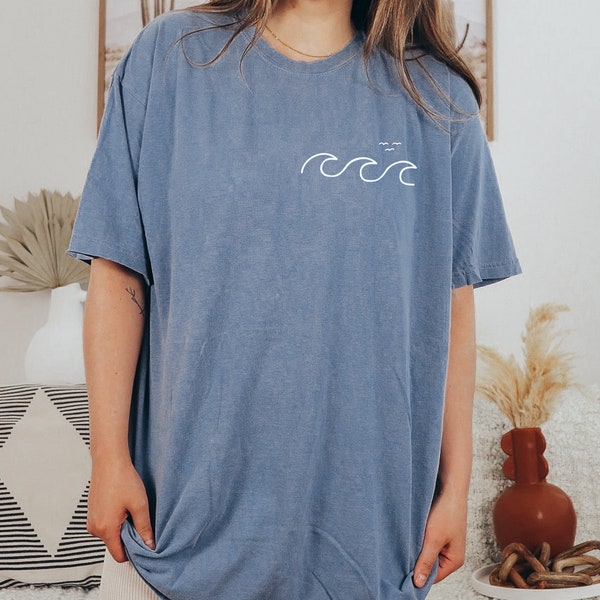 Tumblr Clothing - Etsy