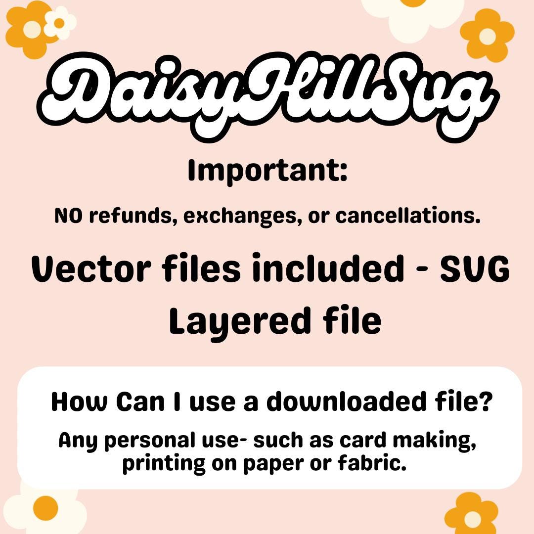 Layered Donald Faces SVG, PNG, JPG - Etsy