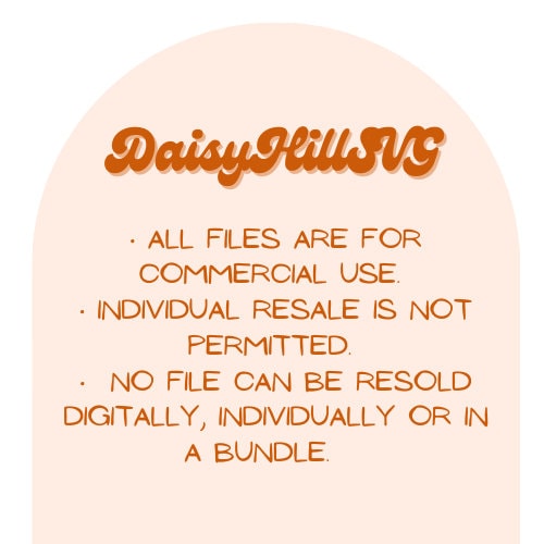 Layered Lilly Flower SVG, DXF, PNG Digital Download - Etsy