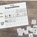 Kids Daily Schedule Bedtime Routine Preschool Calendar Toddler Chore ...