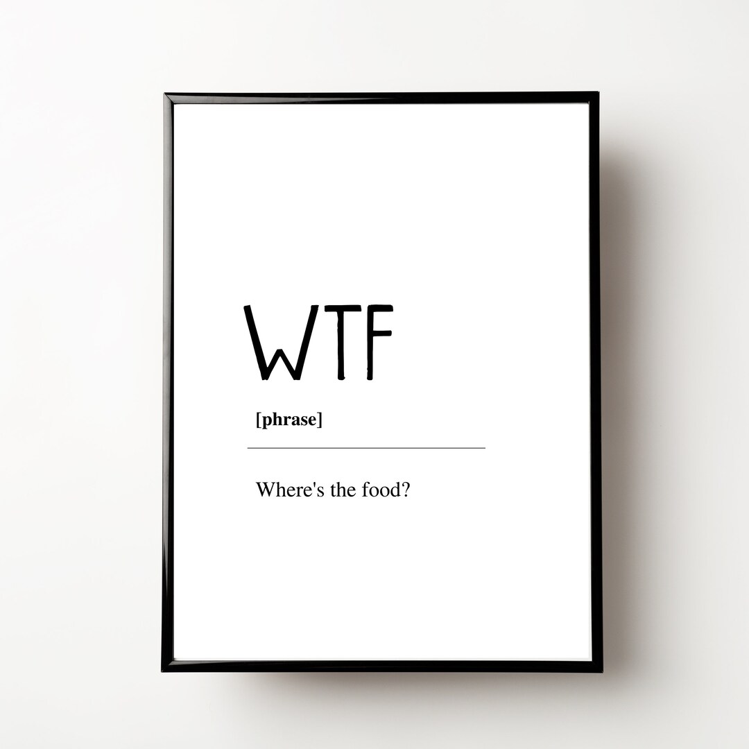 Teenager Gift Funny Teen Gift Quotes About Life Teenager Bedroom Gift teenager-gift-funny-teen-gift-quotes-about-life-teenager-bedroom-gift