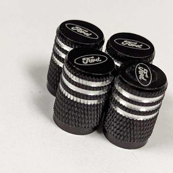 Valve Stem Caps - Etsy