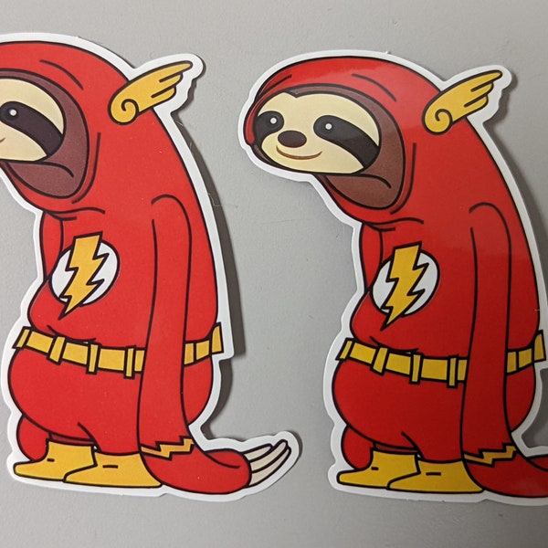 Flash Costume - Etsy