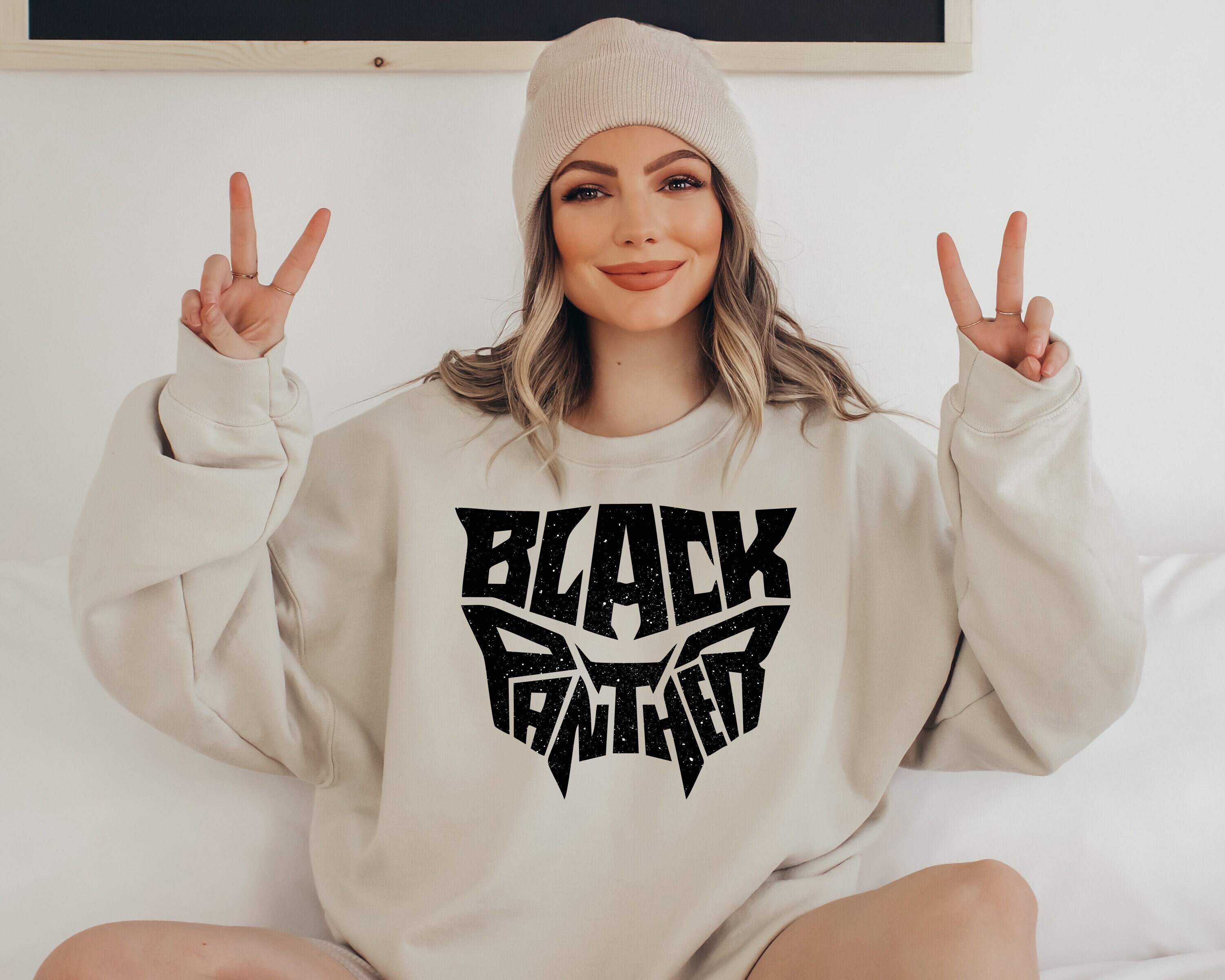 Black Panther Png, Black Panther Font, Wakanda Forever, Wakanda Png ...