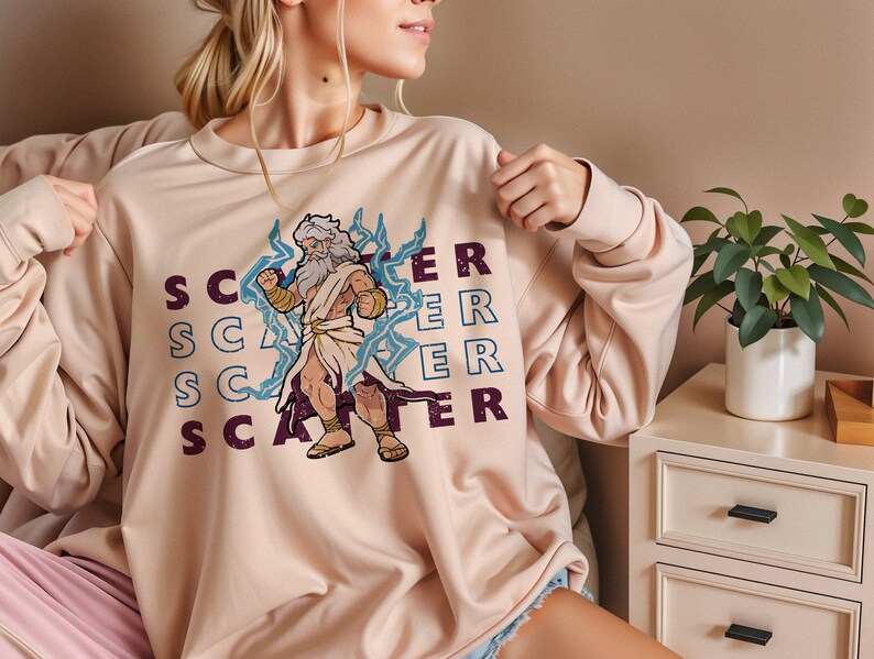 Gates of Olympus Zeus Png, Gates of Olympus Png, Scatter Png, Zeus Png ...