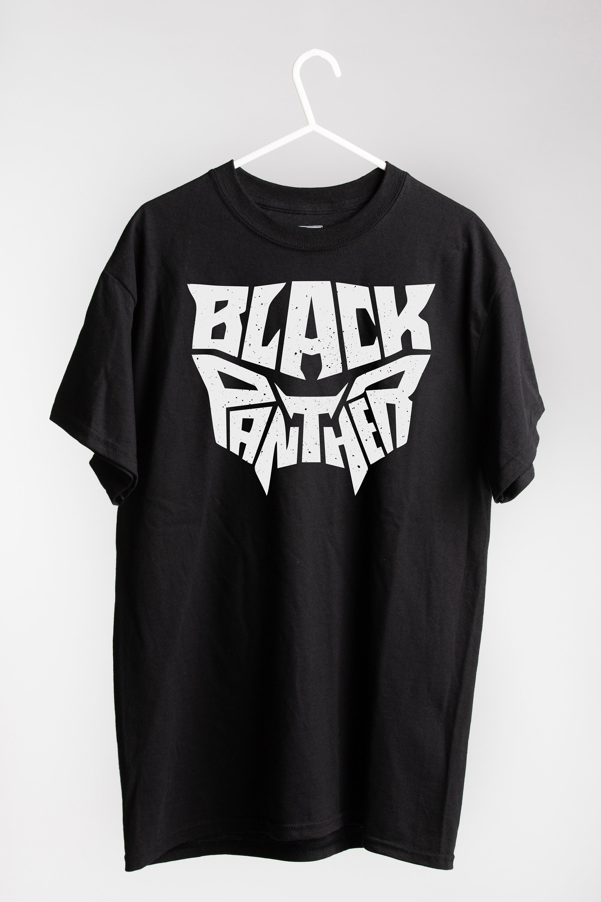 Black Panther Png, Black Panther Font, Wakanda Forever, Wakanda Png ...