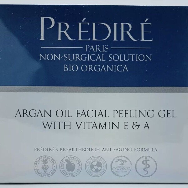 Paris - 60+ Paris for 2023