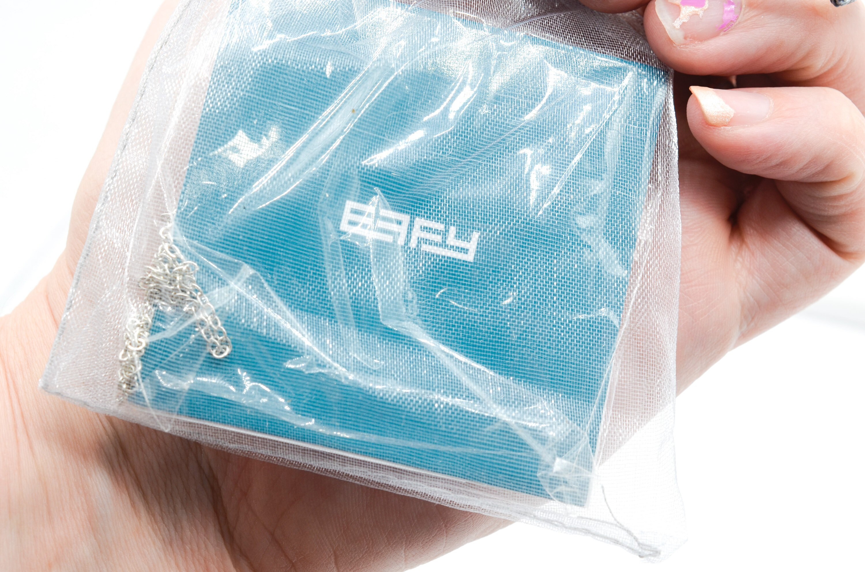 Royal Blue Effy Jewelry Set Cobalt Blue Necklace Blue Bezel Set Studs ...