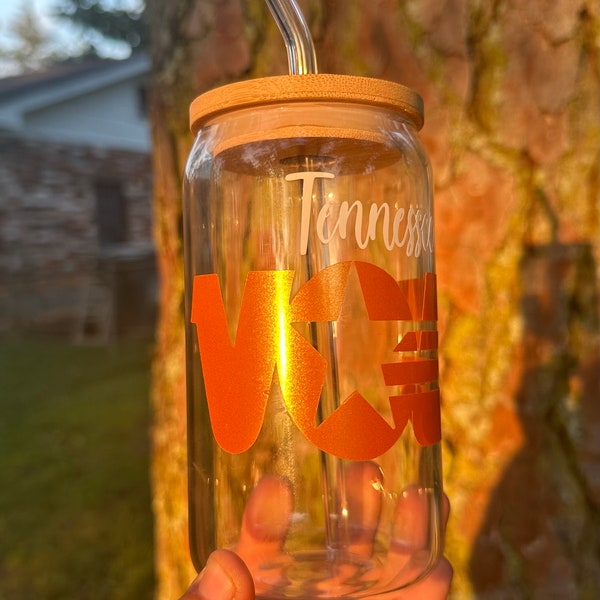 Gbo - Etsy