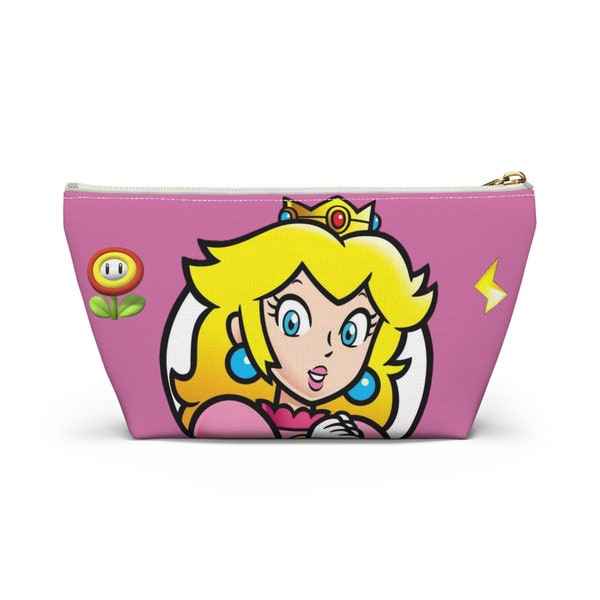 Princess Accessories - Etsy