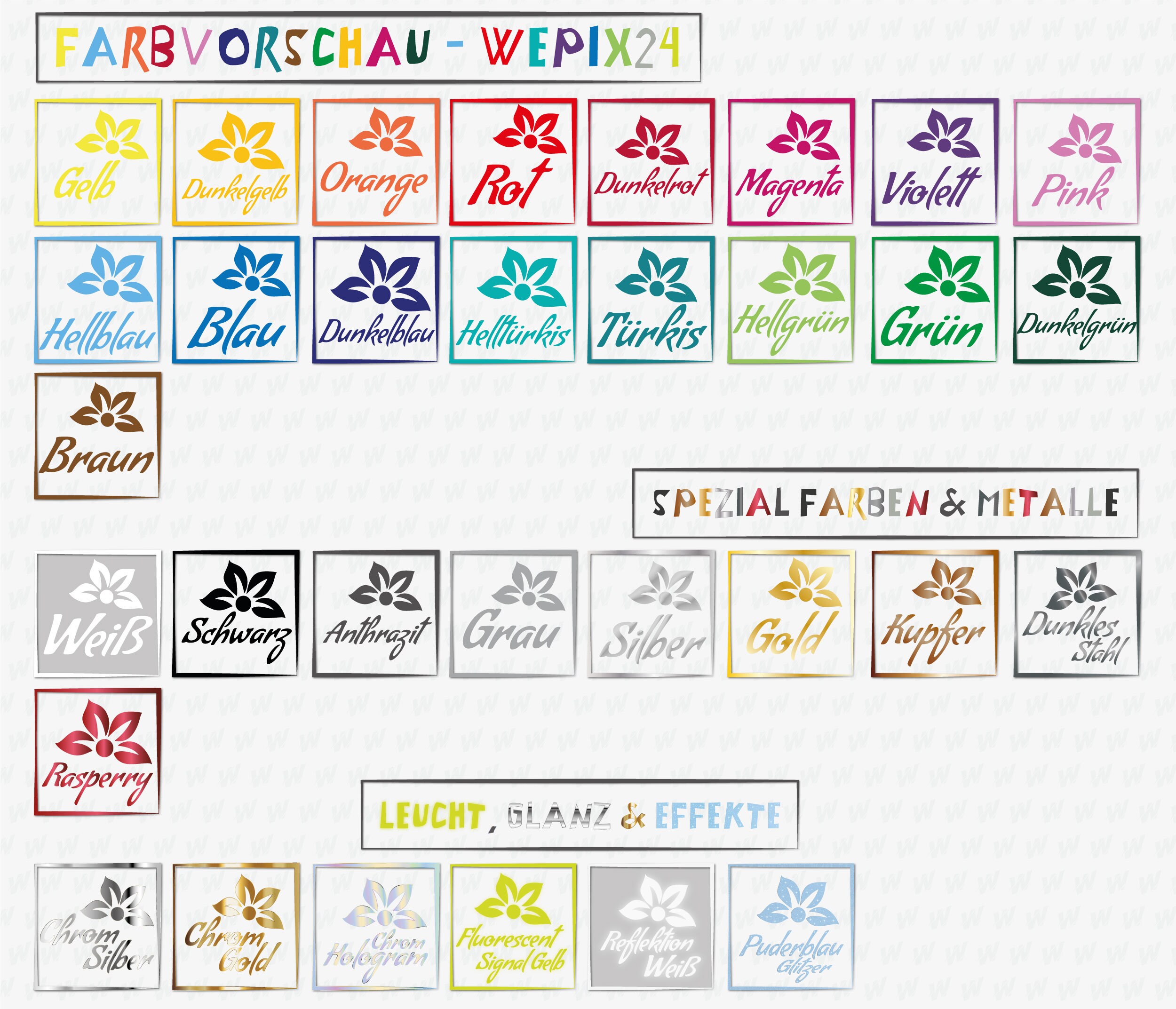 Middelvinger cartoon minions sticker voor voertuigen vinyl - Etsy België