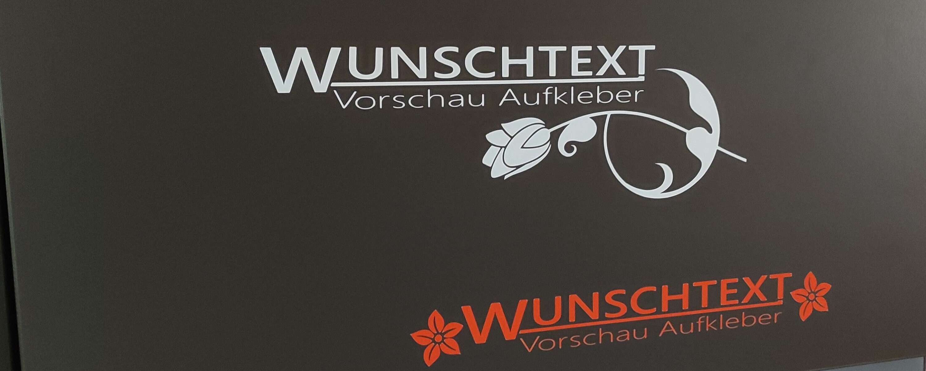 Middelvinger cartoon minions sticker voor voertuigen vinyl - Etsy België