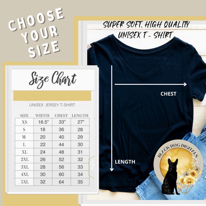 Tau Kappa Epsilon St. Patrick's Day T Shirt, TKE Fraternity Tee, TKE ...