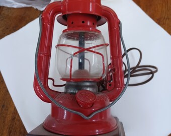 Railroad Lamp Shade - Etsy