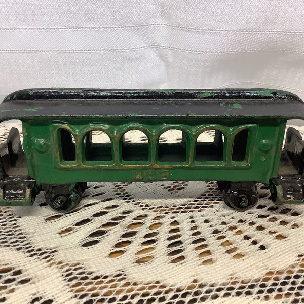 Train Car - Etsy