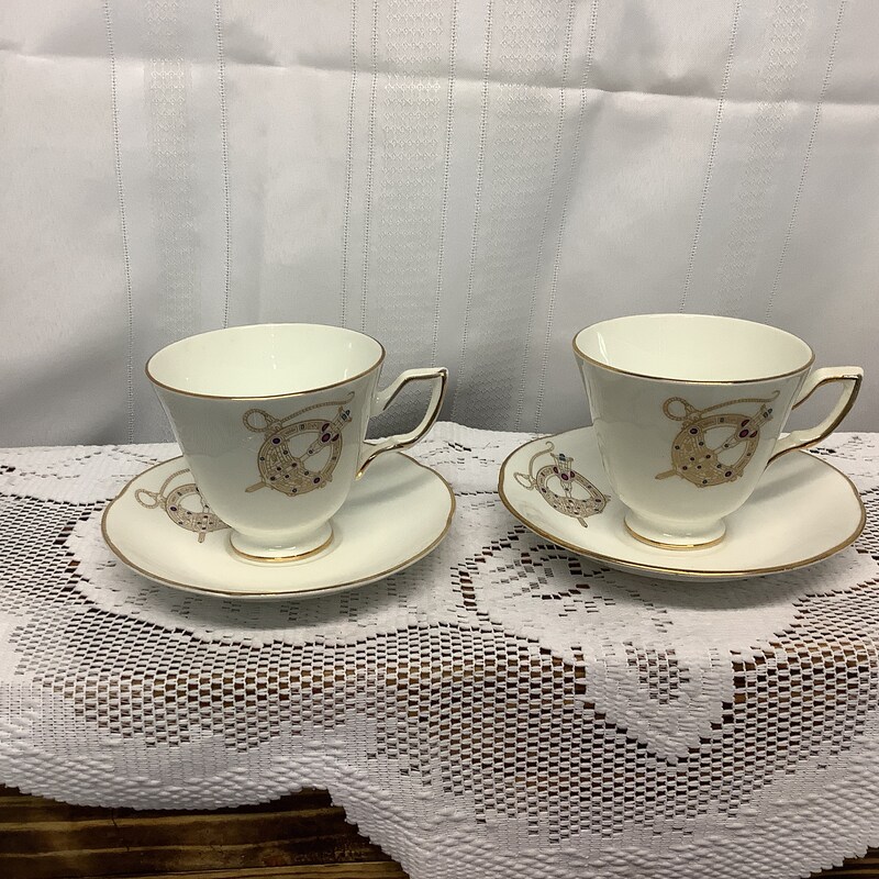 Irish Teapot Sets - Etsy
