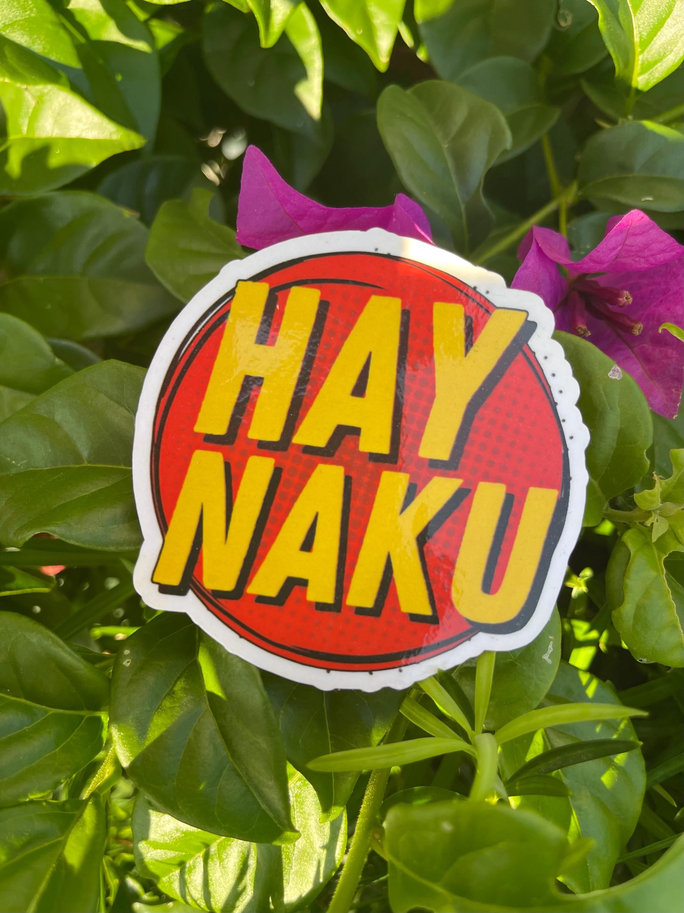 Random Filipino Stickers 3 for 10 - Etsy