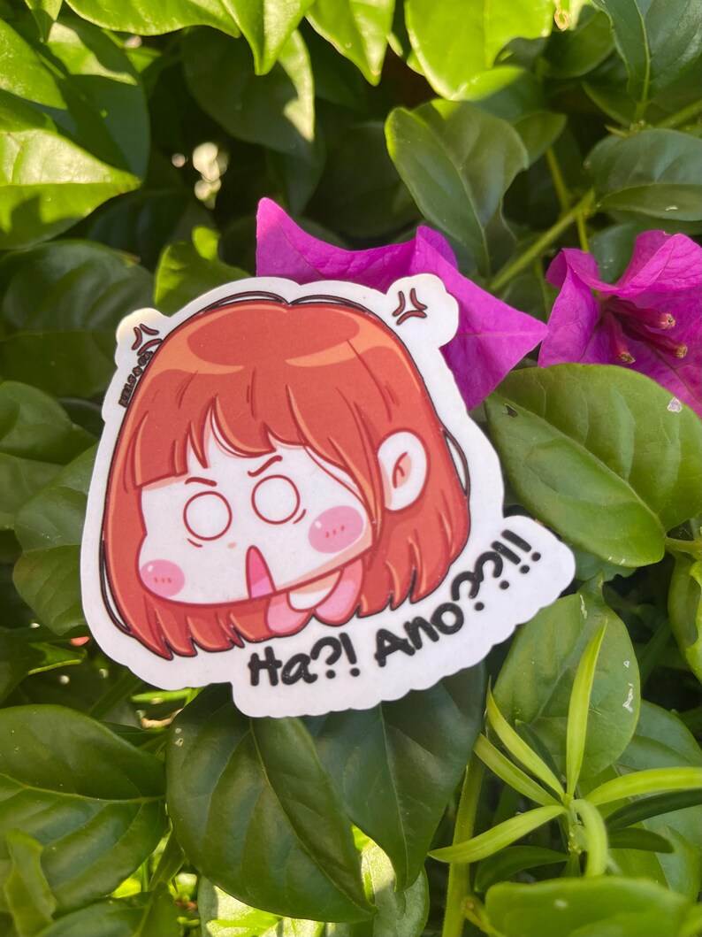 Random Filipino Stickers 3 for 10 - Etsy