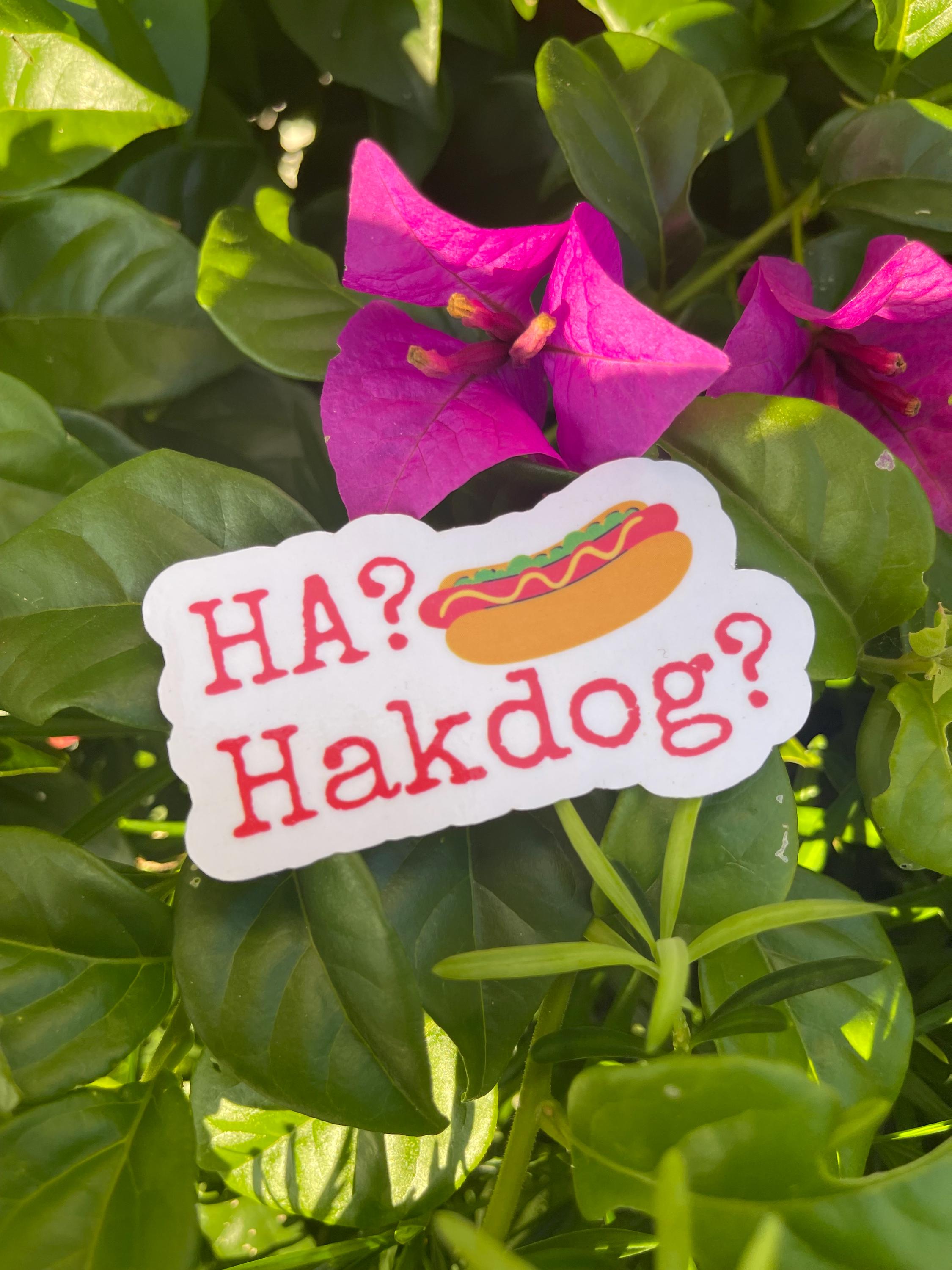 Random Filipino Stickers 3 for 10 - Etsy