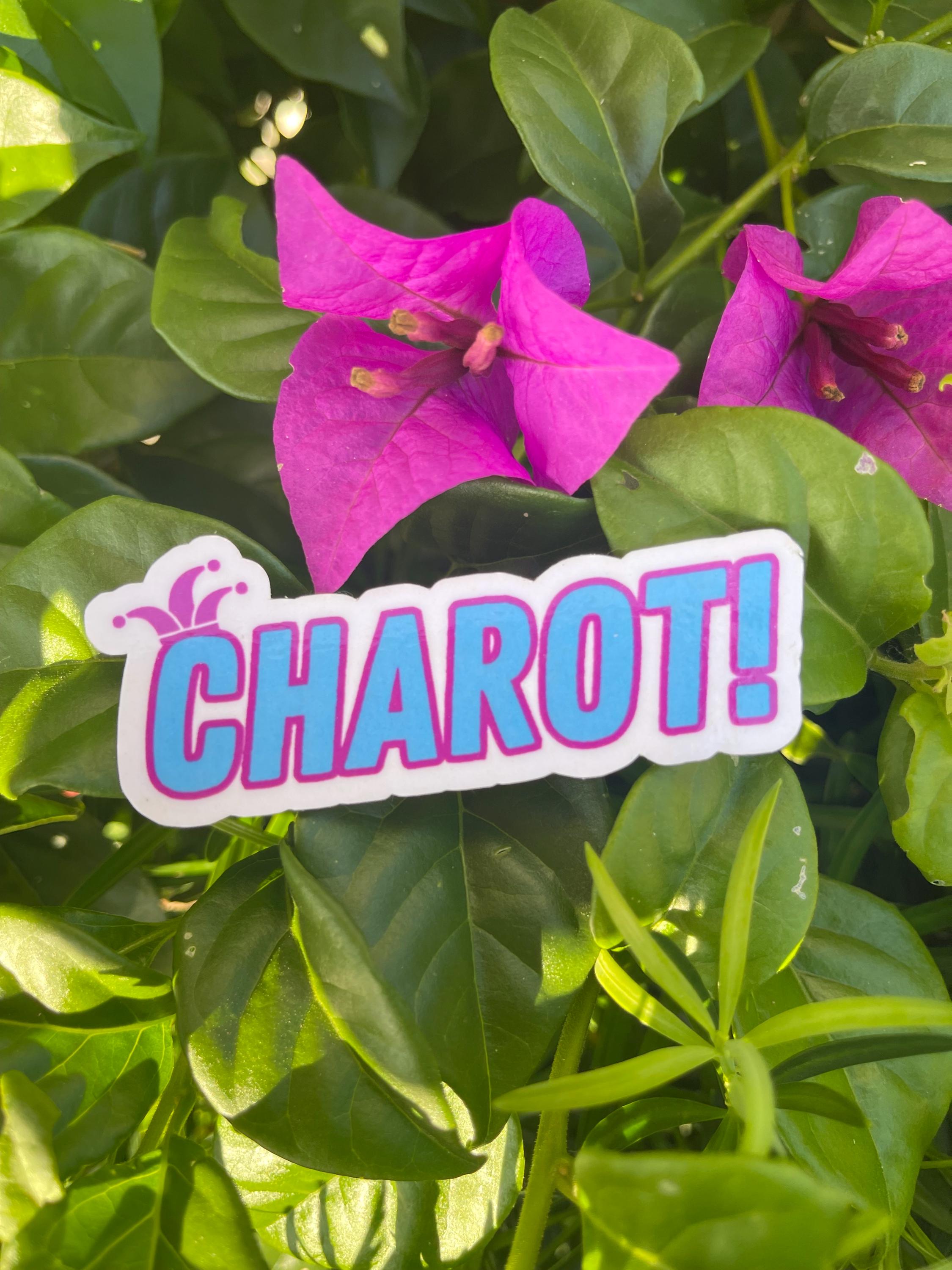 Random Filipino Stickers 3 for 10 - Etsy