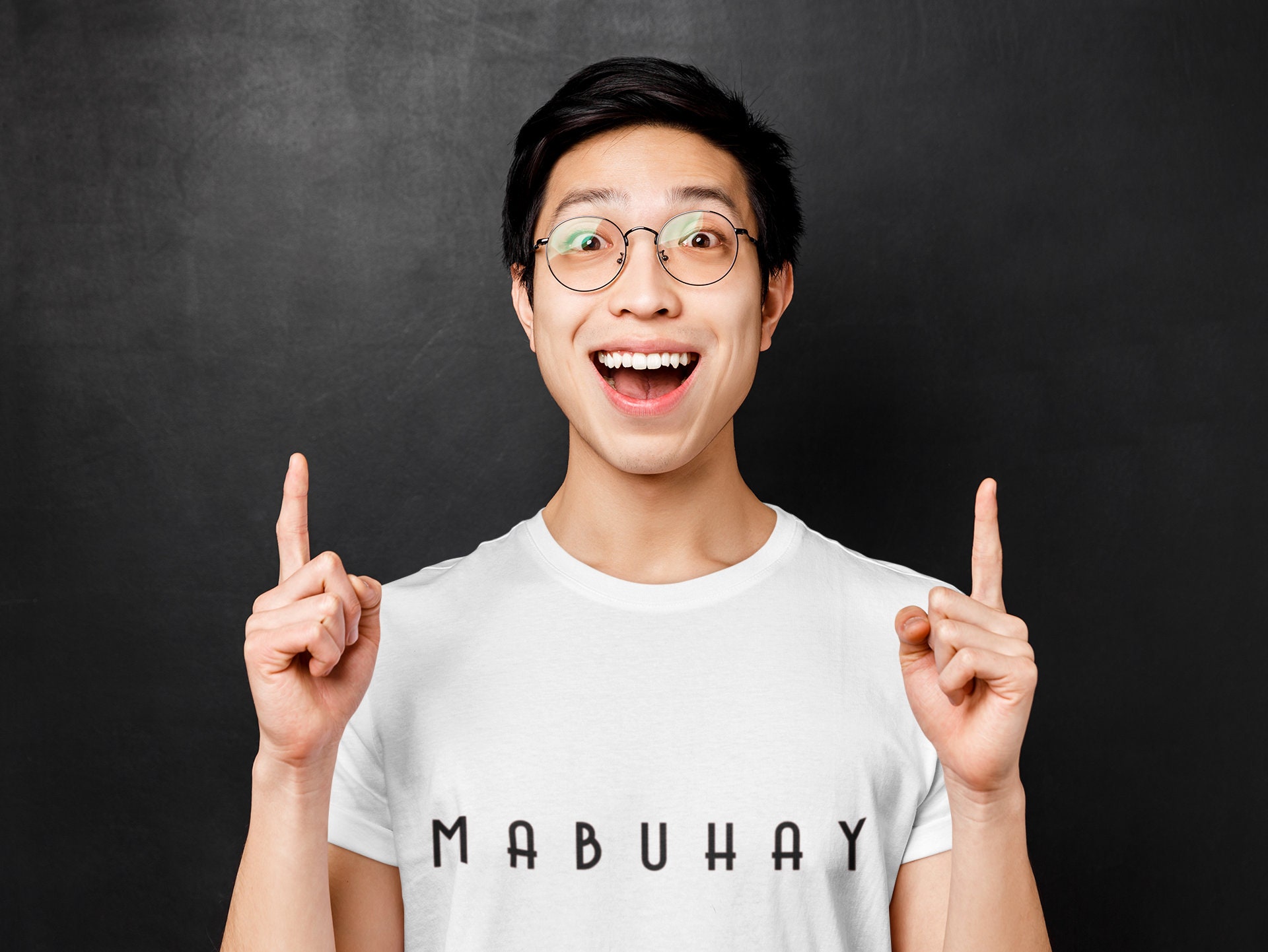 MABUHAY Ver.2, Mabuhay Filipino Tee, 3 Stars and a Sun, Filipino Shirt ...