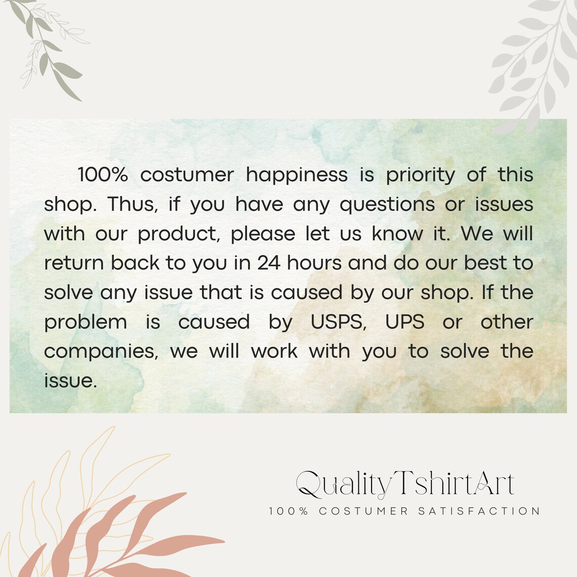 Martin Luther King Shirt, I Have a Dream Sweatshirt, MLK Quote Shirt ...