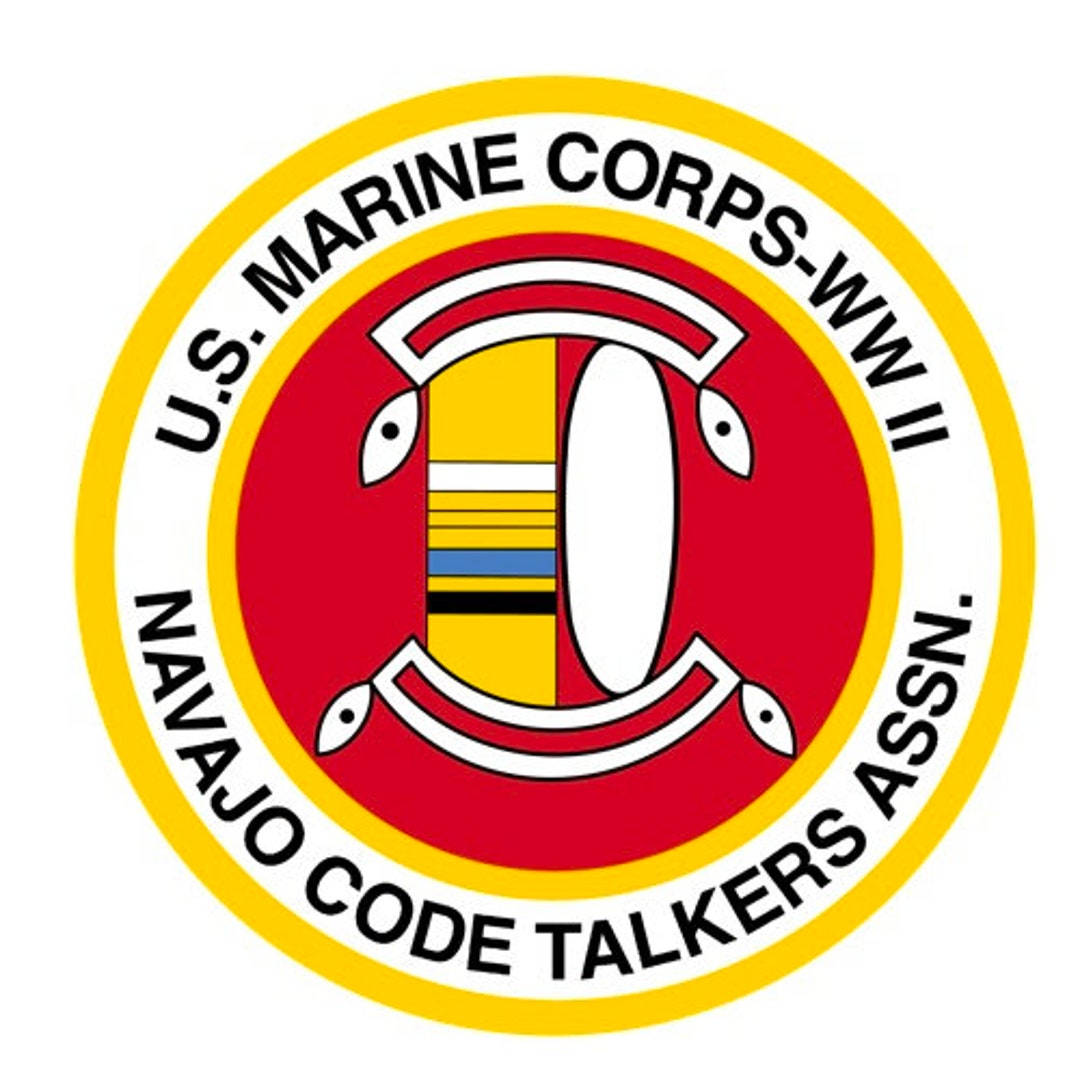 Navajo Code Talker Instant Digital Download - Etsy