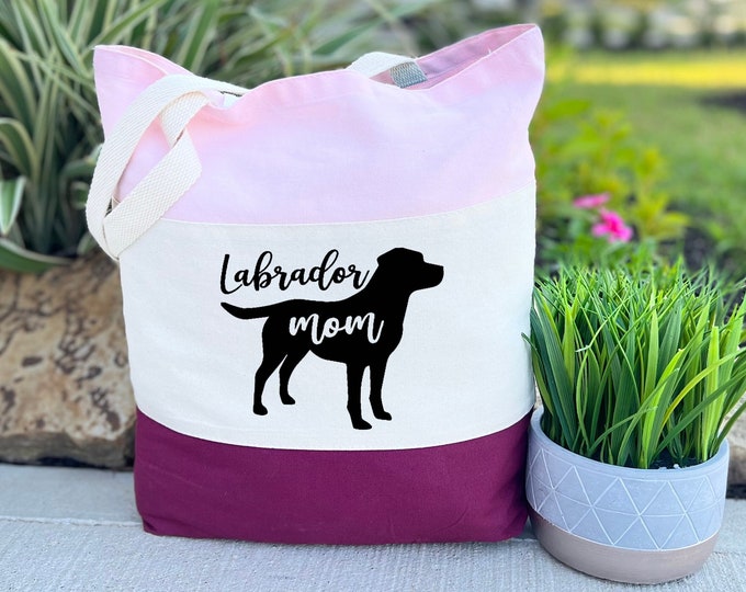 Labrador - Etsy