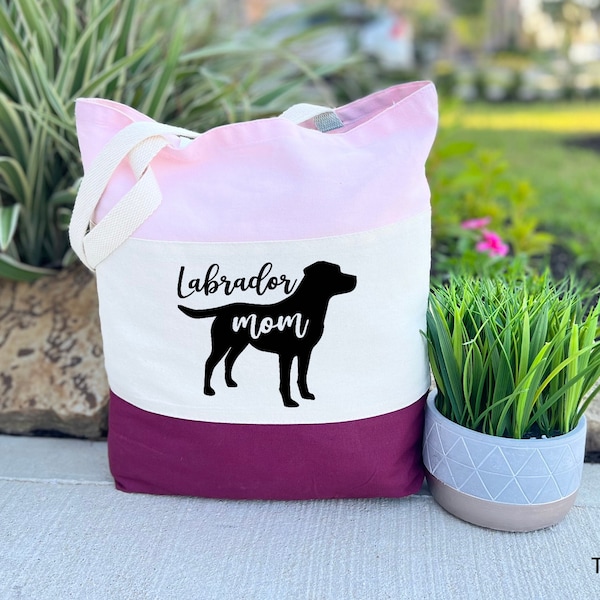 Labrador - Etsy