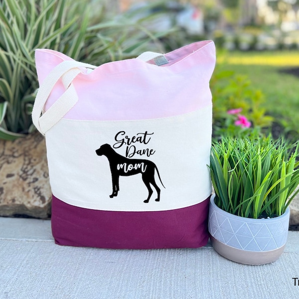 Great Dane Gifts - 60+ Gift Ideas for 2024