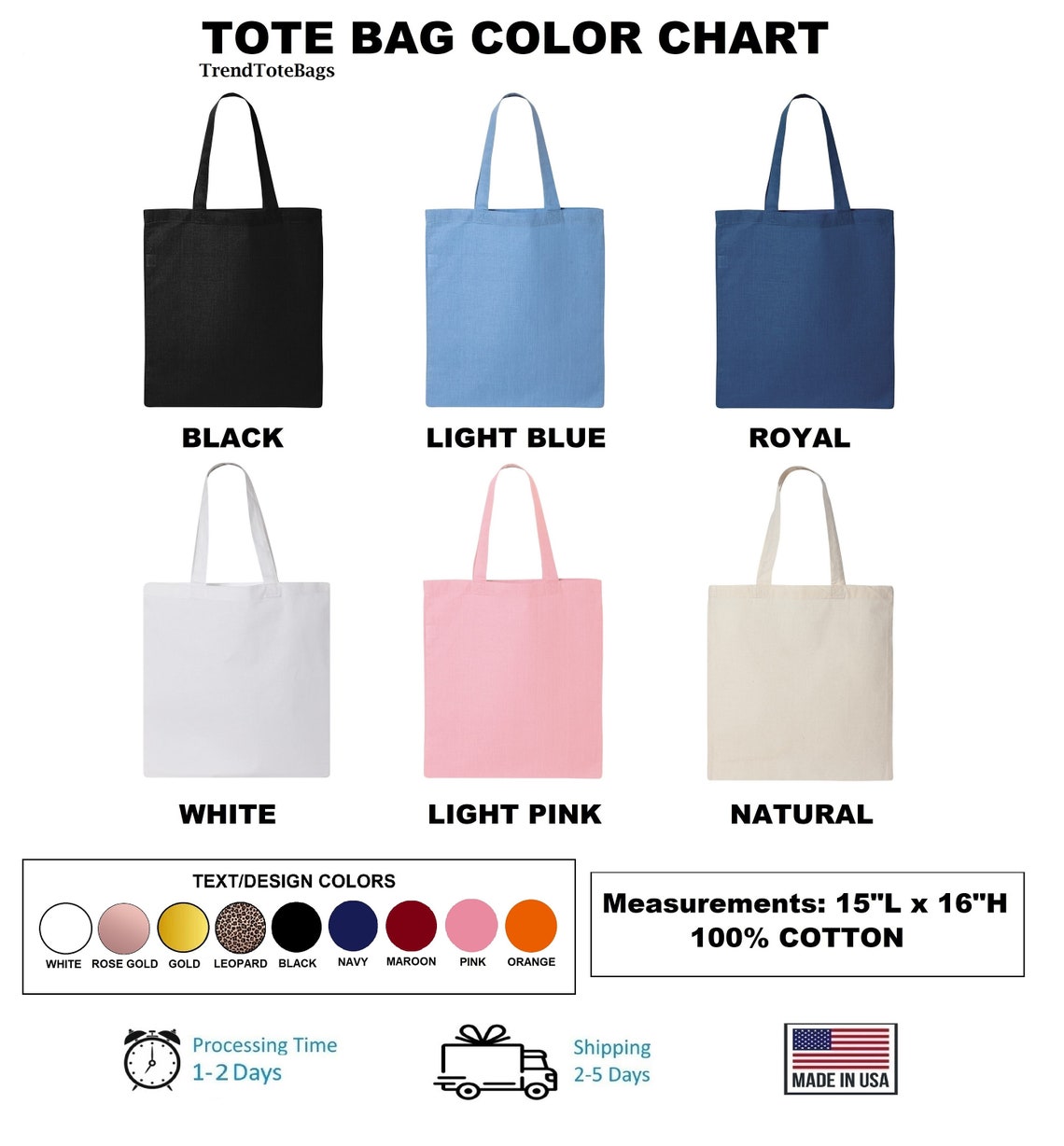 Cute Space Tote Bag Reusable Tote Bag School Bag Gift for - Etsy