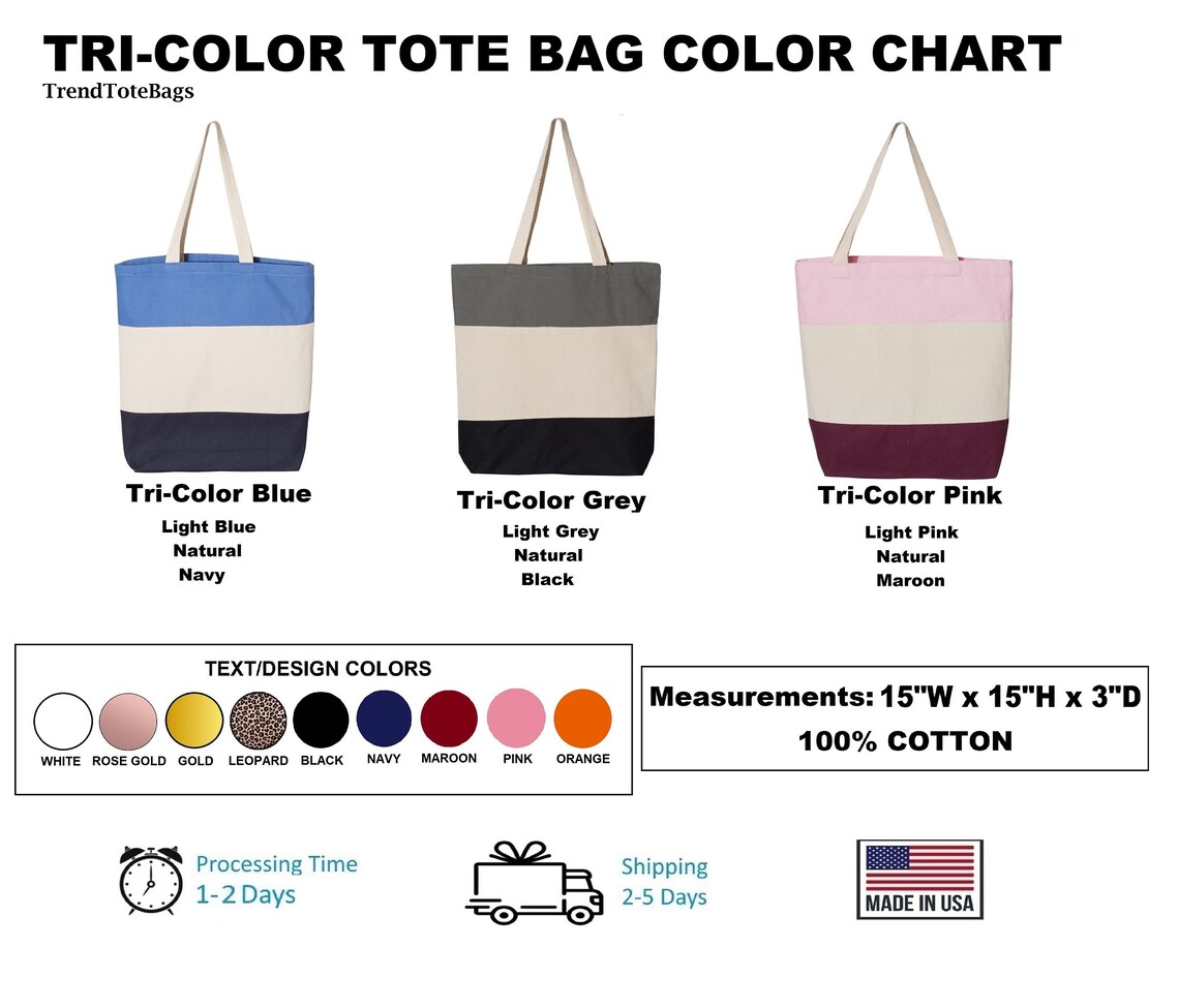 Cute Space Tote Bag Reusable Tote Bag School Bag Gift for - Etsy