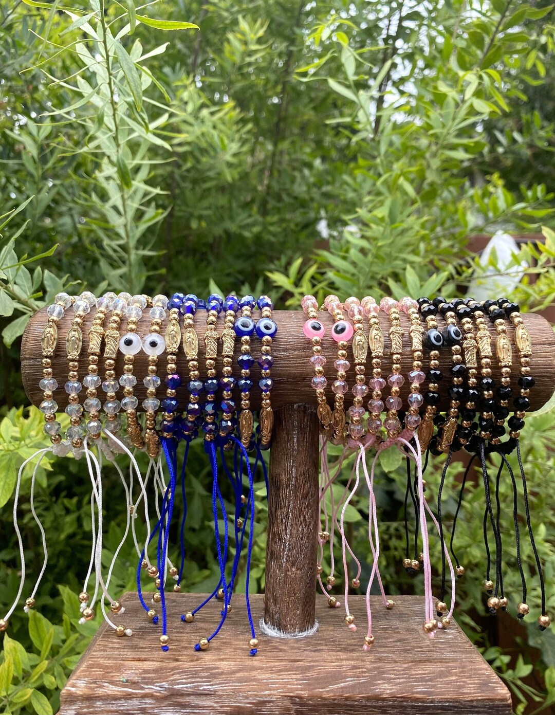 Evil Eye, Mal De Ojo, Evil Eye Bracelet, Bracelets for Women, Best ...