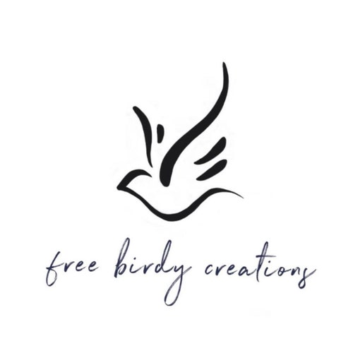 FreeBirdyCreations - Etsy