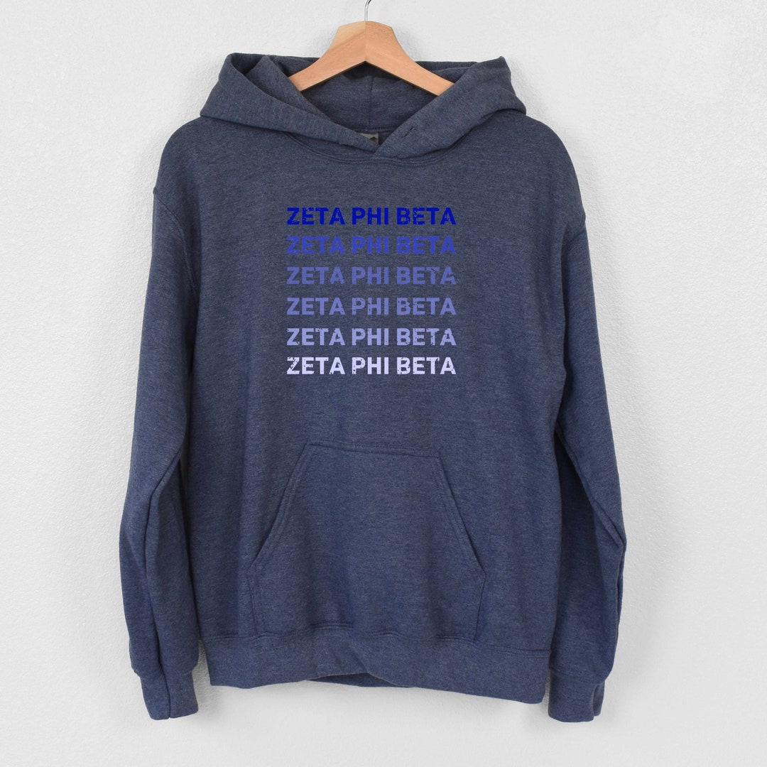 Zeta Phi Beta Sorority, Zeta Phi Beta Shirts, Zeta Phi Beta, Sorority ...
