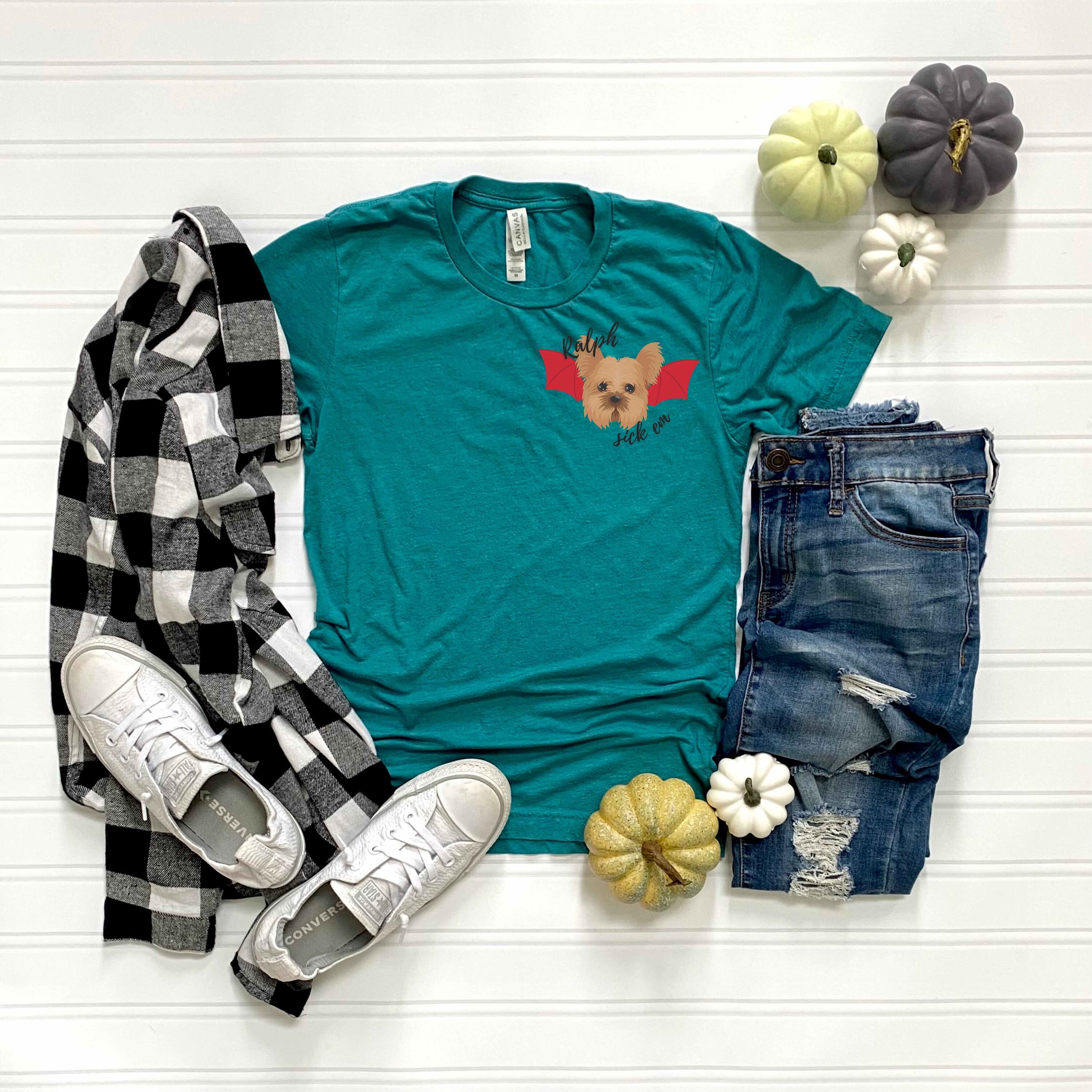 Sick Em Ralph, Hocus Pocus, Cute Halloween, Hocus Pocus Spell, Hocus ...