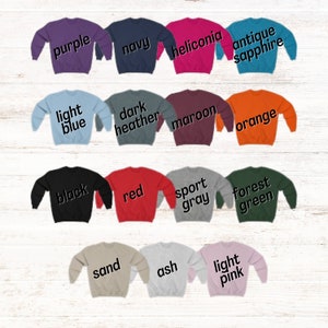 Alpha Kappa Alpha Sorority, Aka Paraphernalia, Sorority Sweatshirt ...