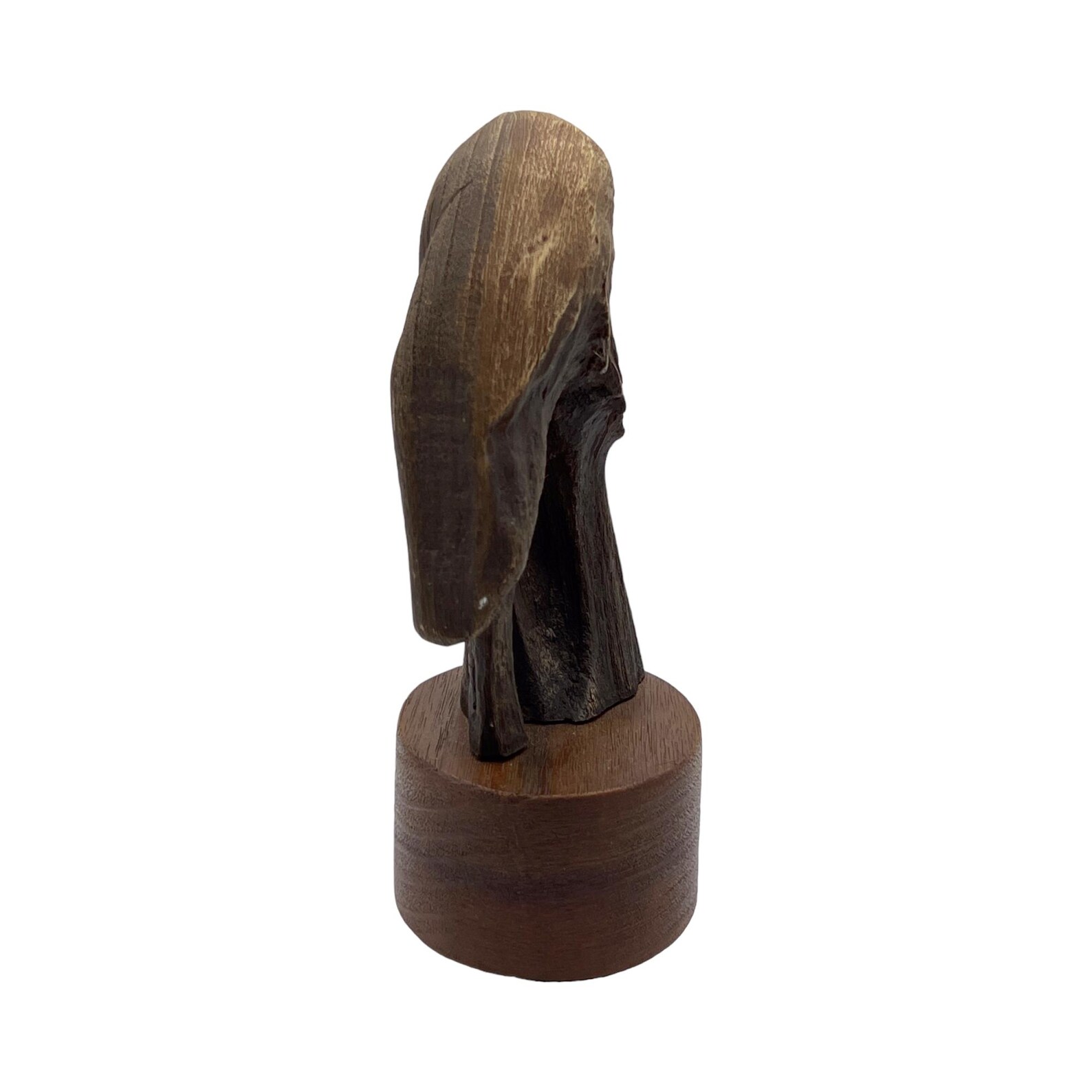 Rick Cain Aerial Hunter Eagle Sculpture - 2158 of 5000 - Etsy