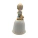 Precious Moments - Boy - Bell E5211 - With Box - Etsy