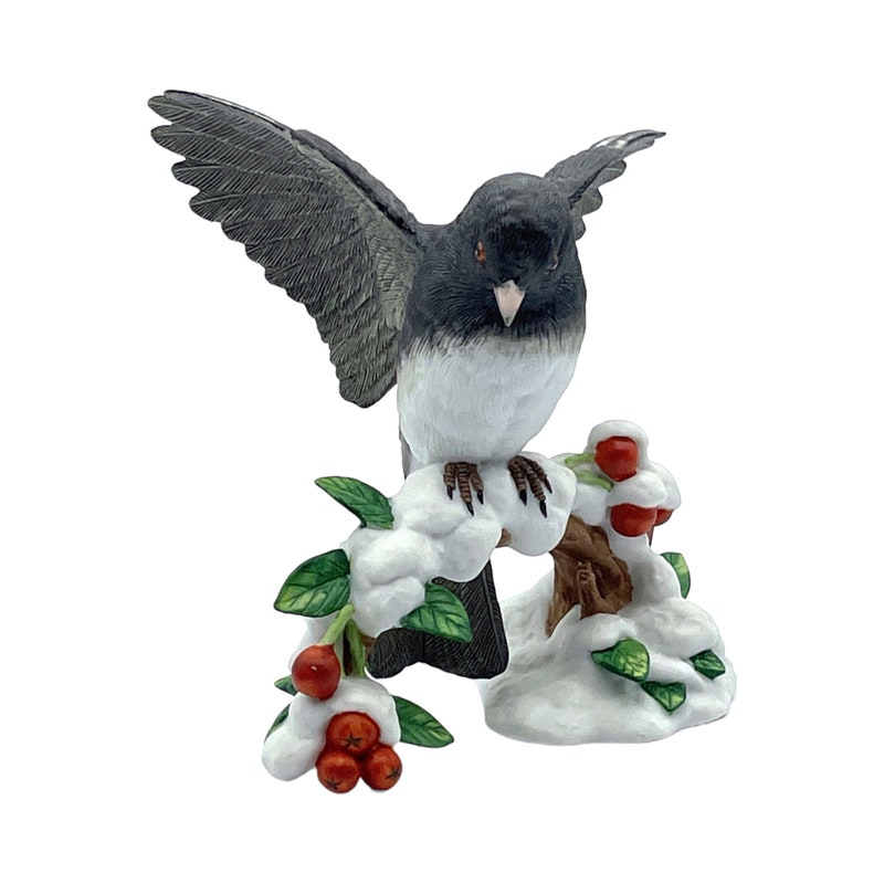 Lenox Bird Figurines - Etsy