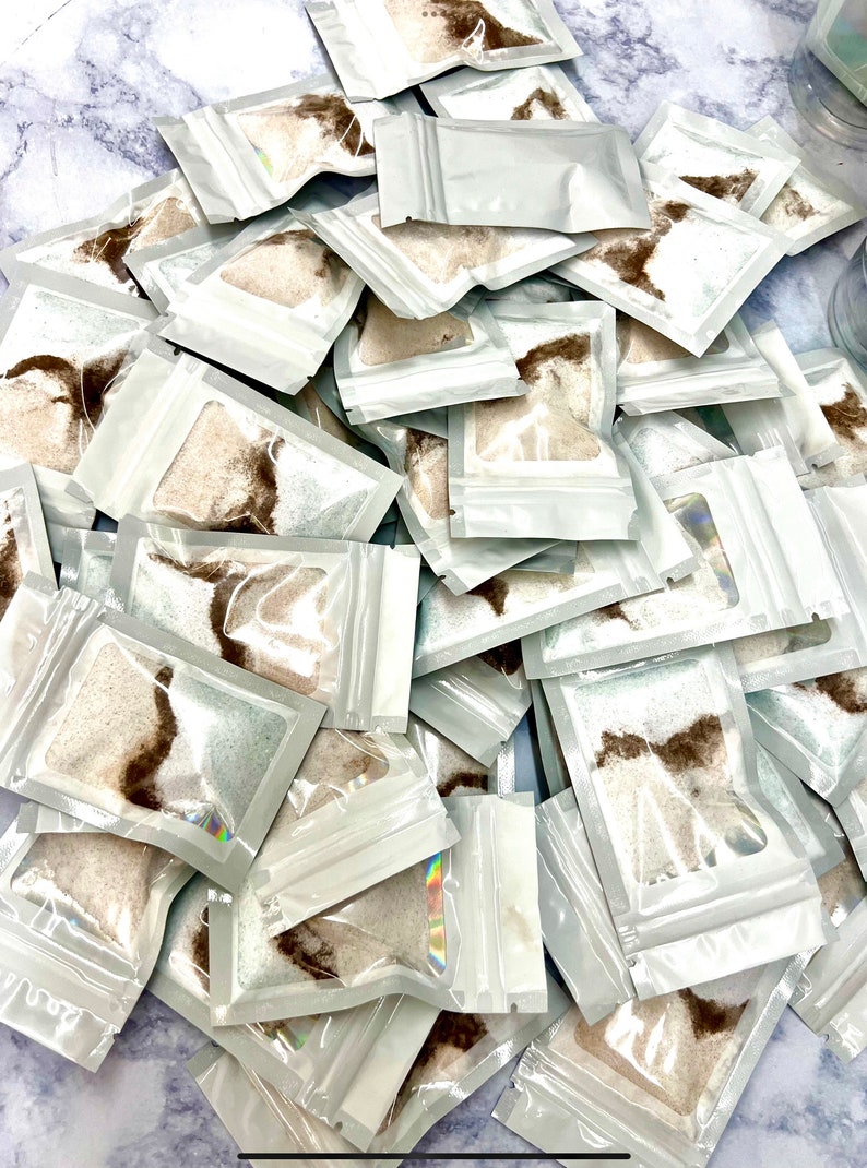 DIY Loaded Tea Loaded Tea at Home Do It Yourself Loaded - Etsy