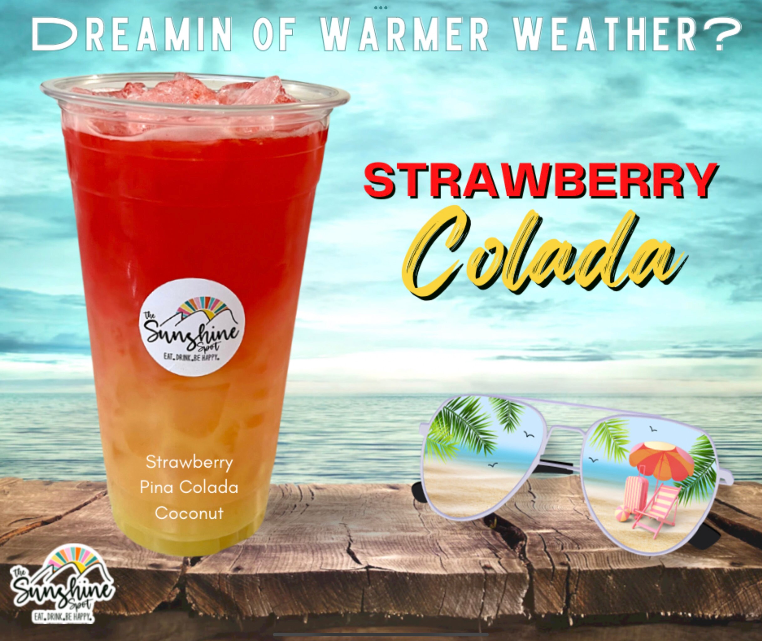 DIY Loaded Tea Loaded Tea at Home Do It Yourself Loaded Tea Non ...